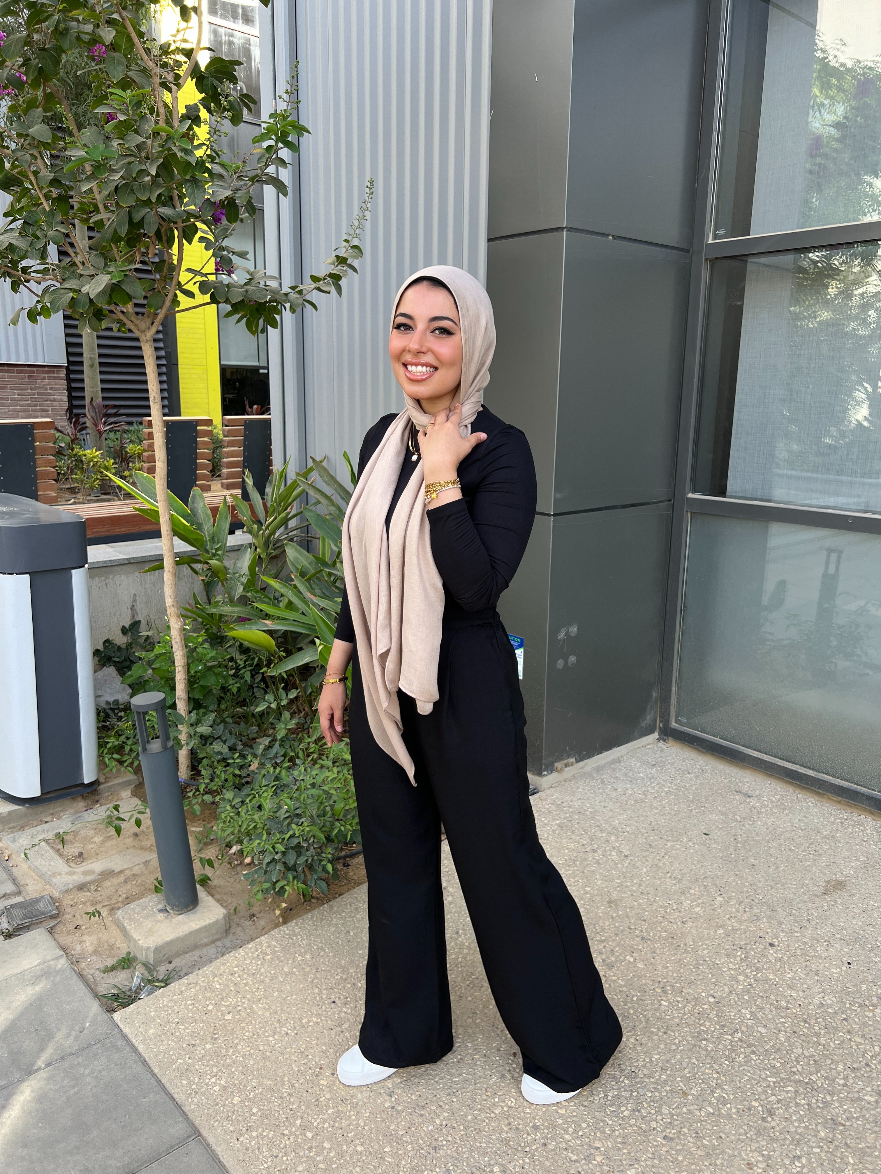 New Arrivals – ESERA