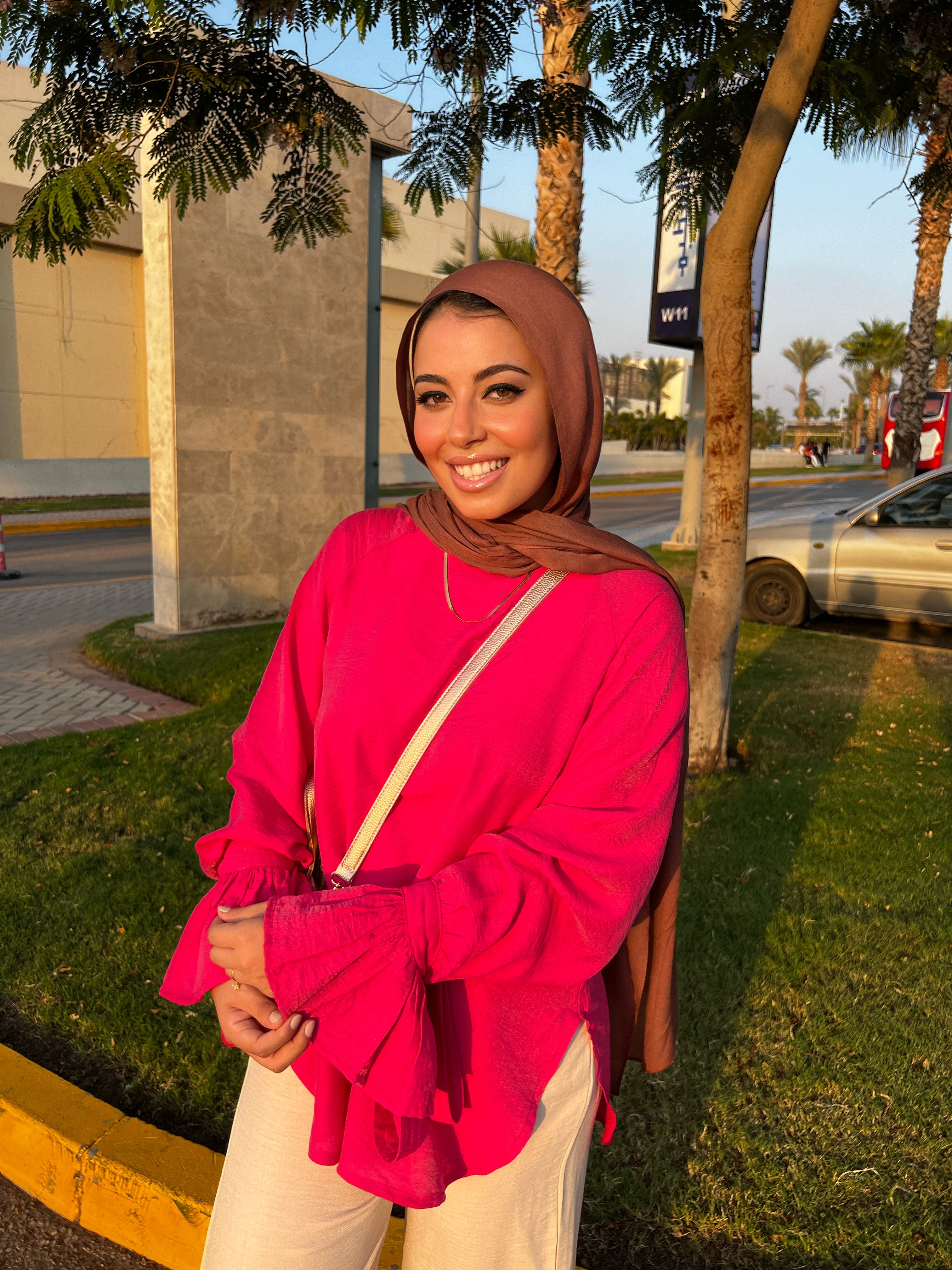 New Arrivals – ESERA