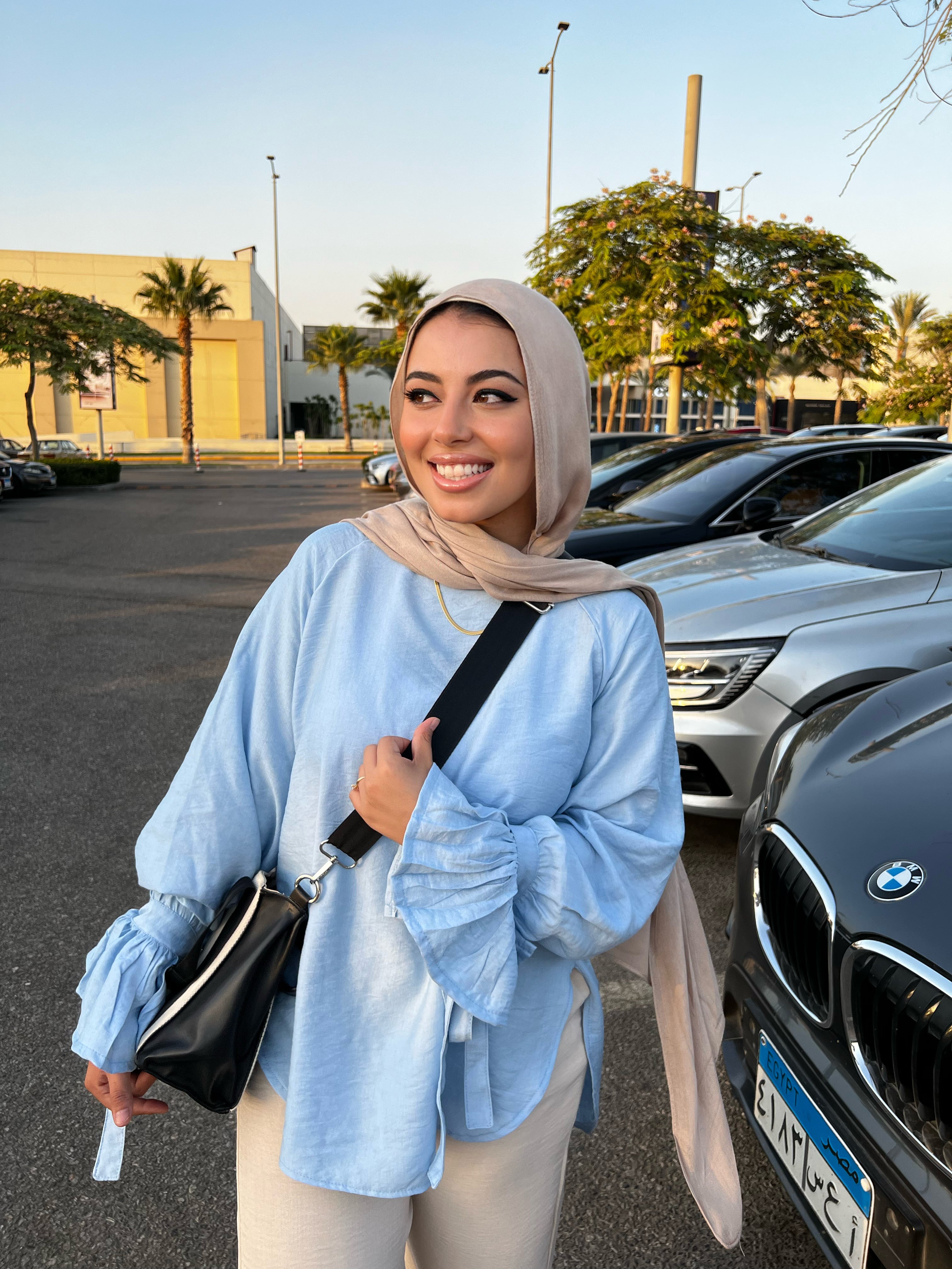 New Arrivals – ESERA