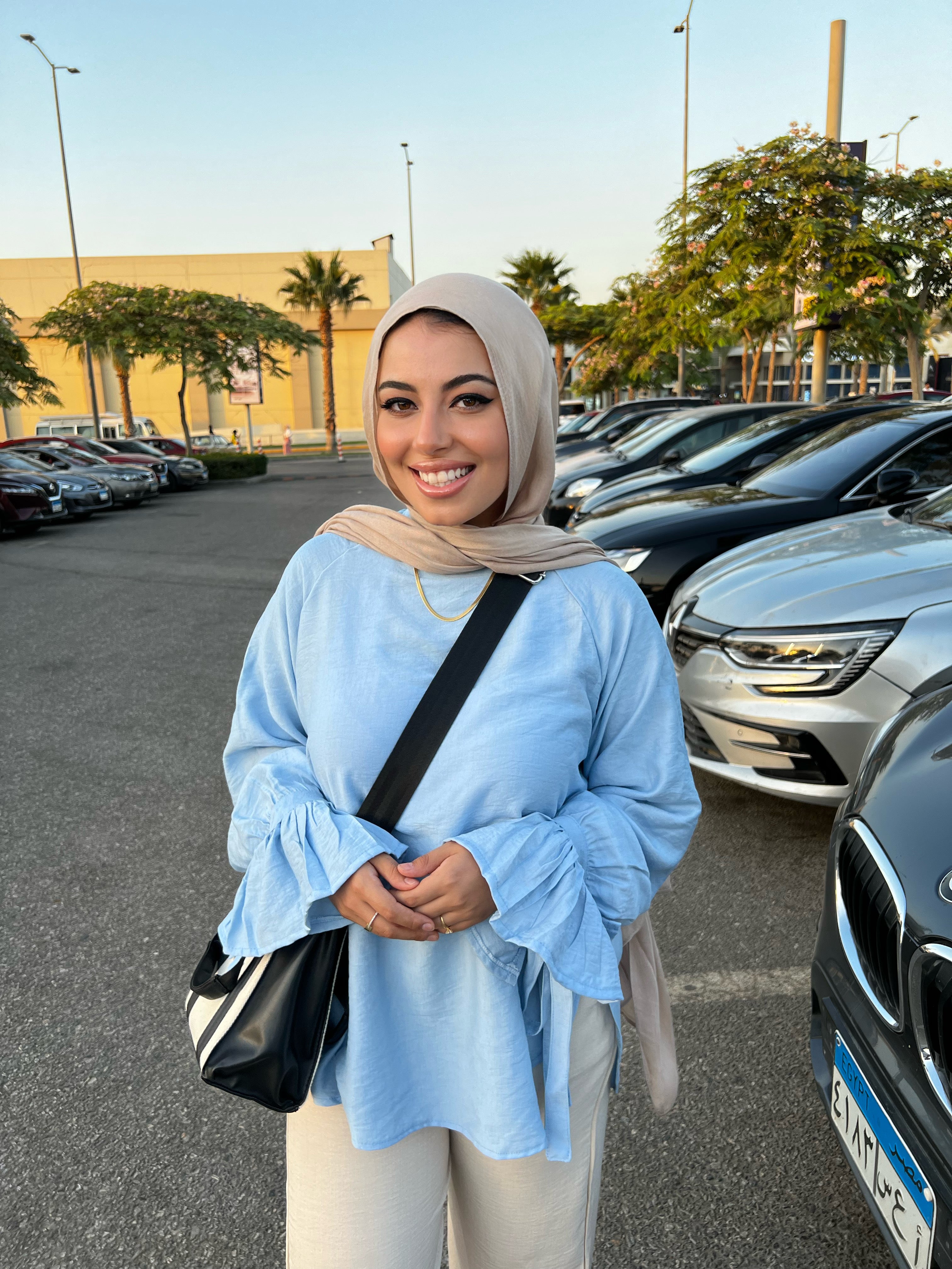 New Arrivals – ESERA